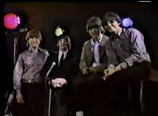 "Rain" by The Beatles. The in-depth story behind the songs of the ...