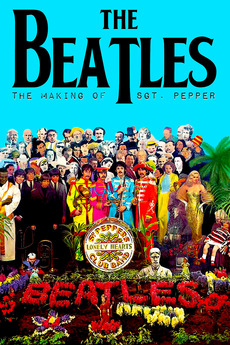 "Good Morning Good Morning" by The Beatles. The in-depth story behind ...