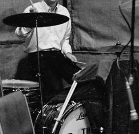 "Yellow Submarine" by The Beatles. The in-depth story behind the songs ...