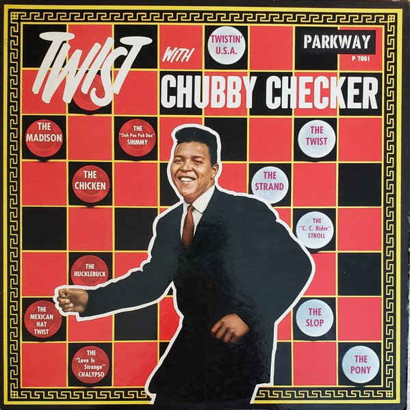 "Twist And Shout" by The Beatles. The in-depth story behind the songs ...